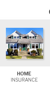 Instant Life Insurance Cover 🚘 Sep 2025